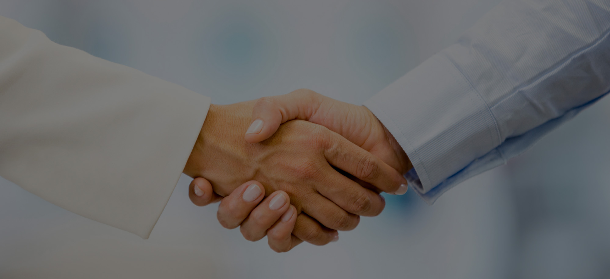 What is IT Management for Small Businesses? - Print Management ...