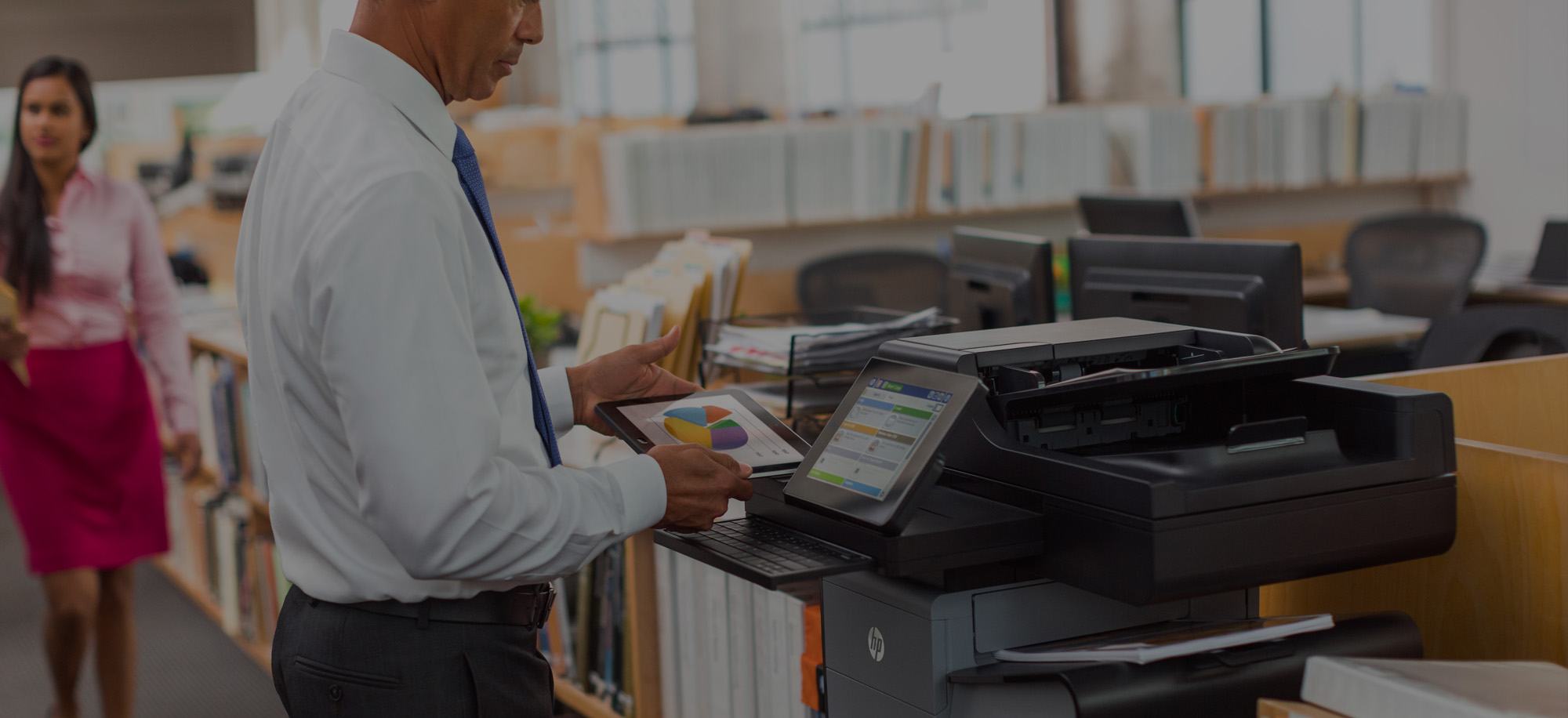 Printer Repair 101: Your DIY Guide to Fixing Common Printer Issues ...